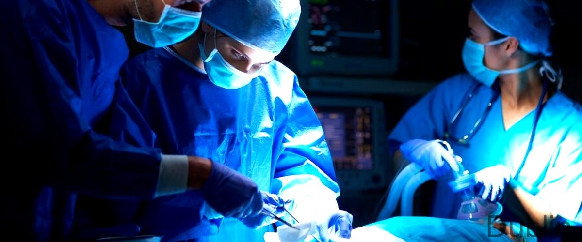 The 7 Best Surgical Centers in Dublin